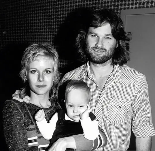 Season Hubley Kurt Russell Ex Wife Wiki Where Is She Now